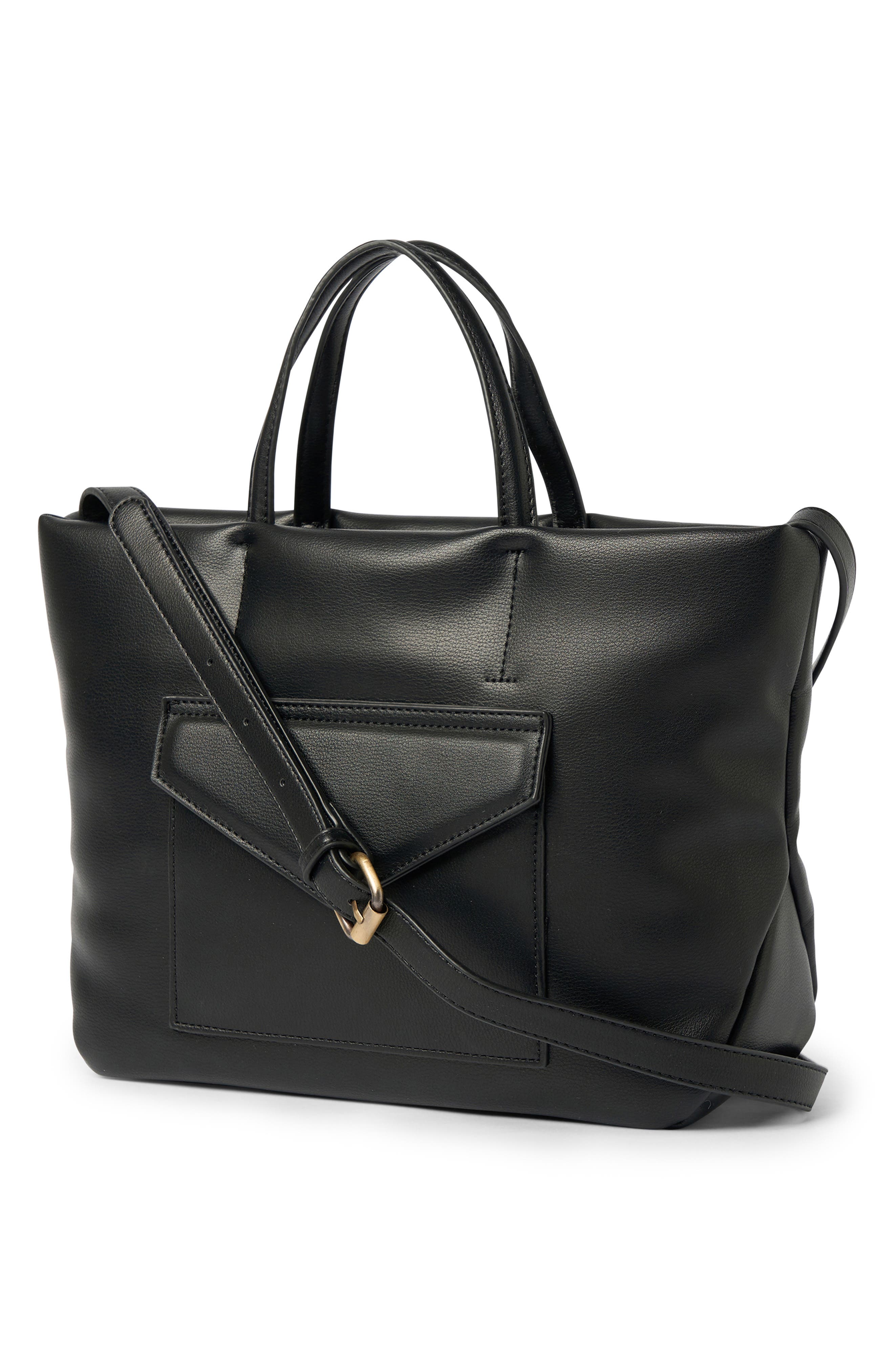 Urban Originals Mini Flower Bomb Tote | Nordstromrack