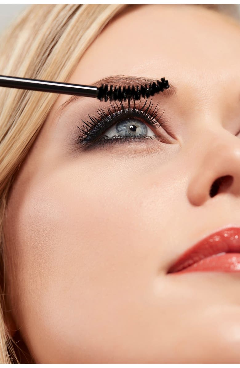 MIRENESSE Golden Eyes 3-Piece 24HR Mascara Mini Set | Nordstromrack