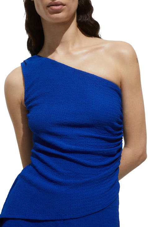 Women's Blue Matching Sets | Nordstrom