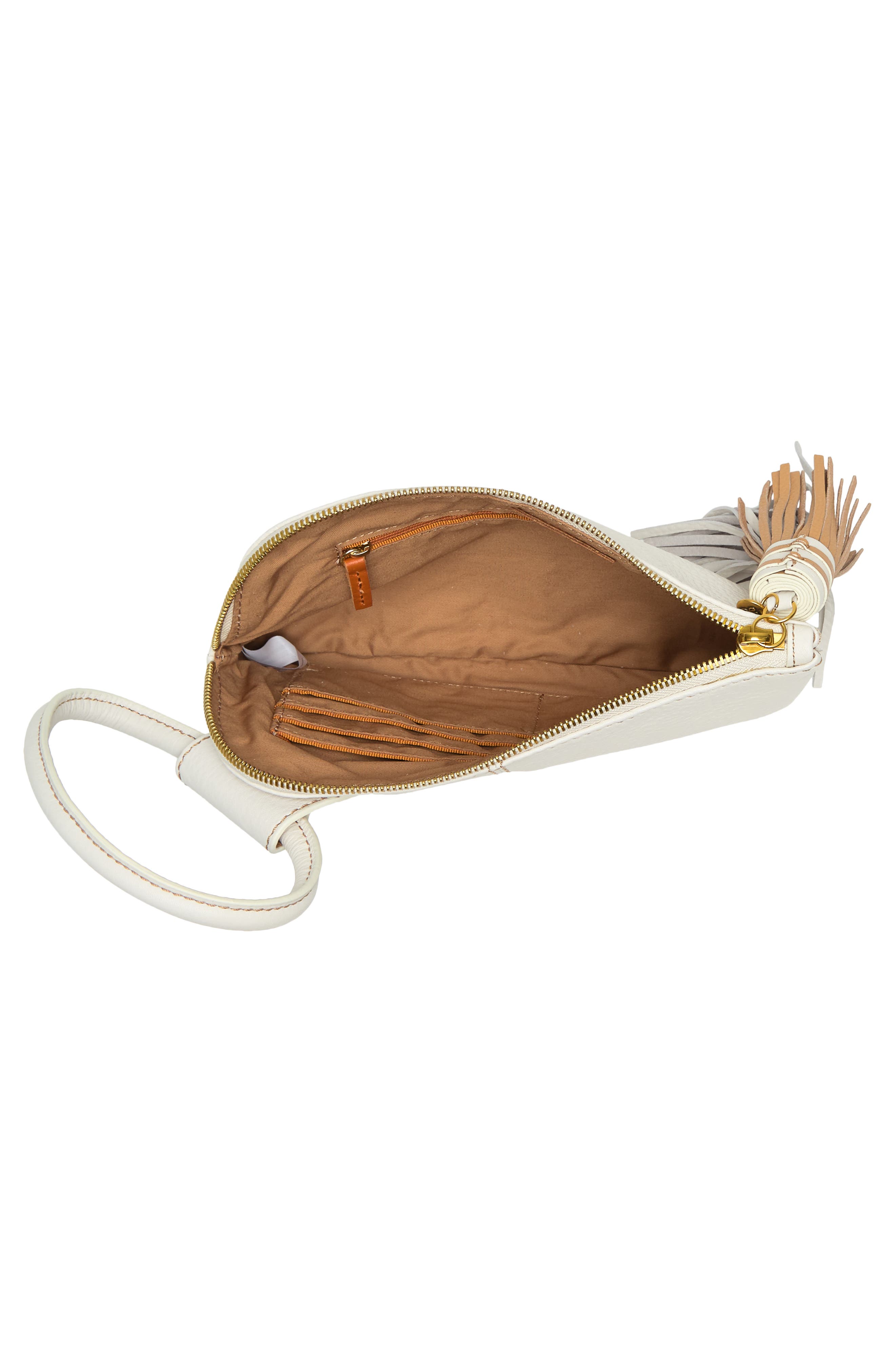 HOBO Sable Clutch | Nordstromrack