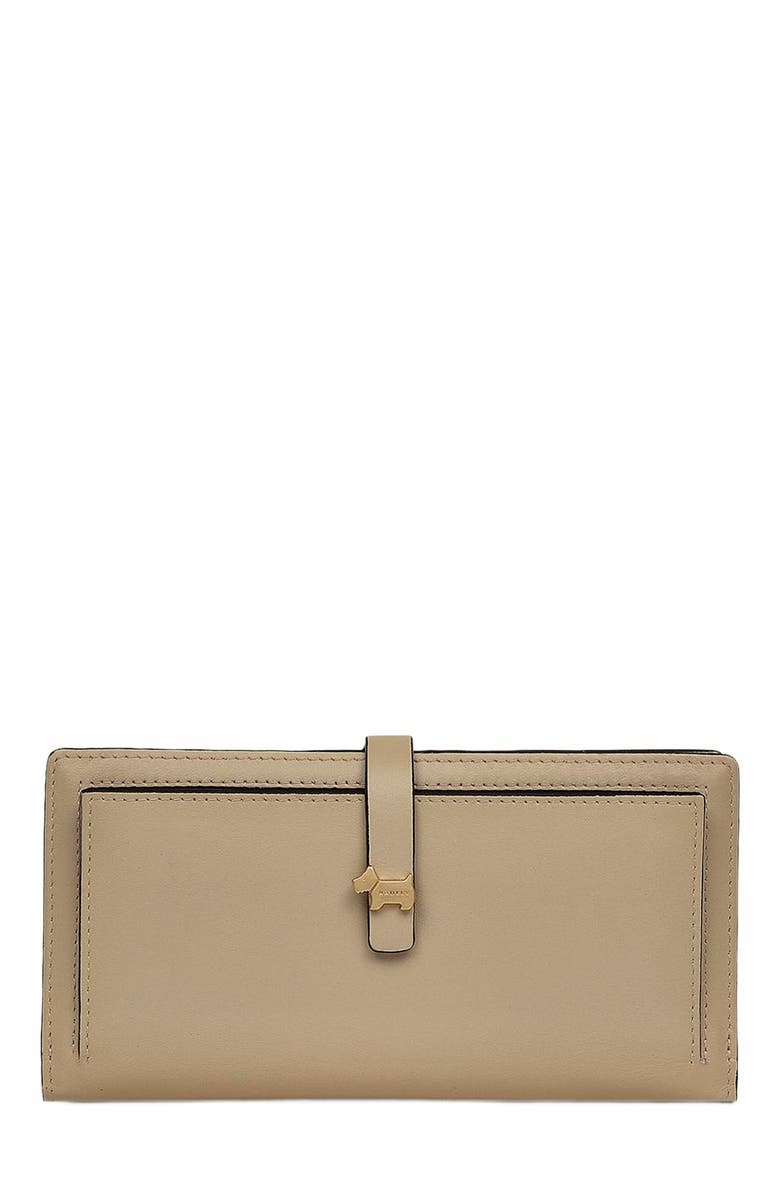 Radley Newick Road Large Bifold Wallet | Nordstrom