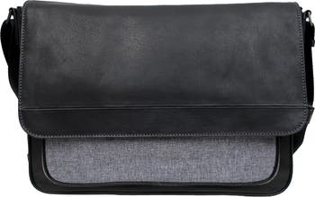 BOCONI Messenger Bag | Nordstromrack