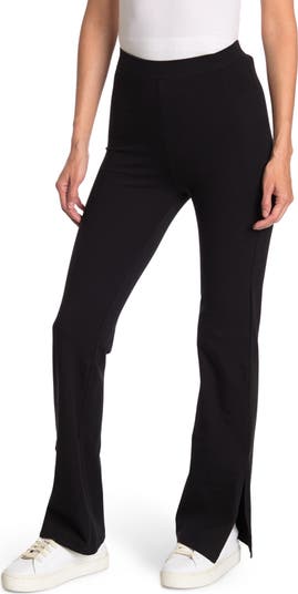 Abound Split Hem Leggings | Nordstromrack