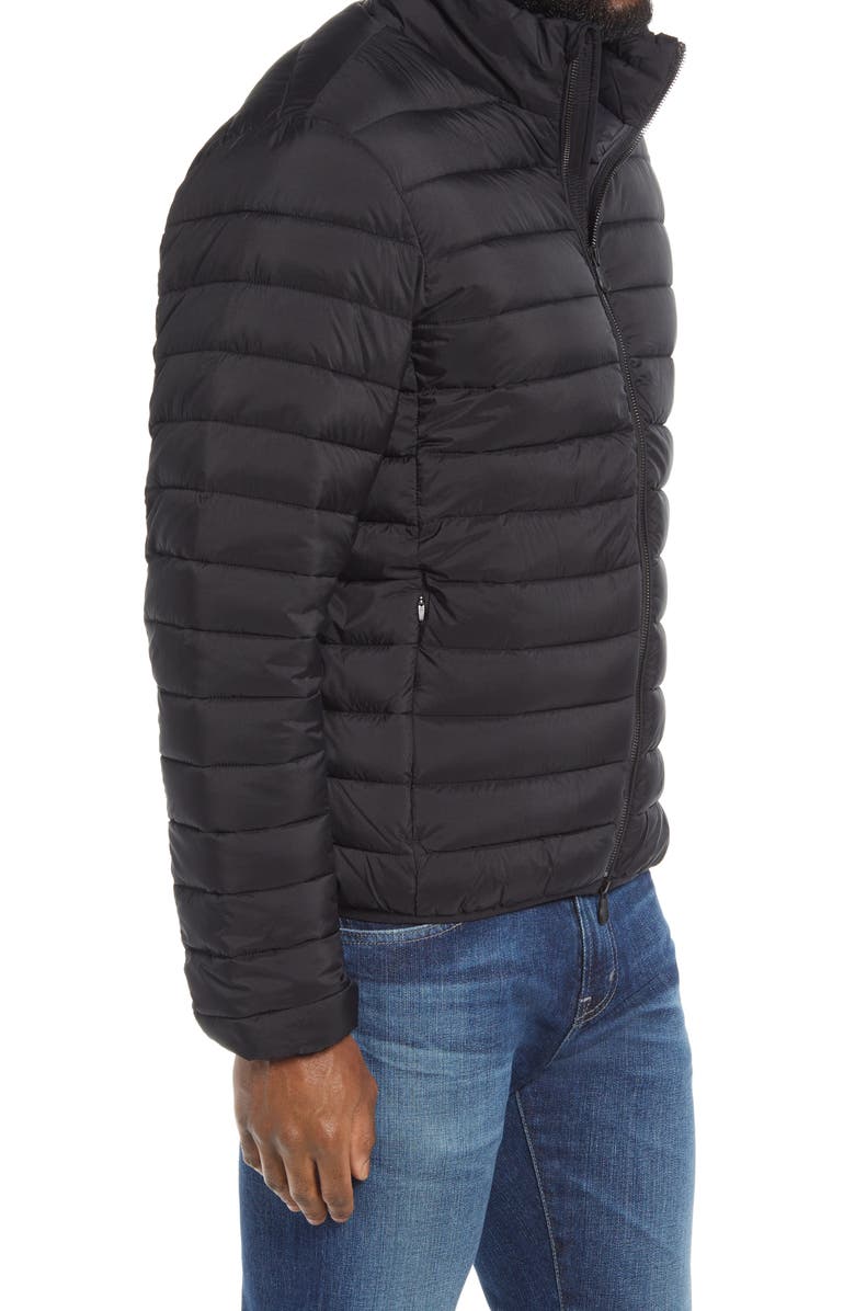 Save The Duck Mite Water Resistant Puffer Jacket | Nordstromrack