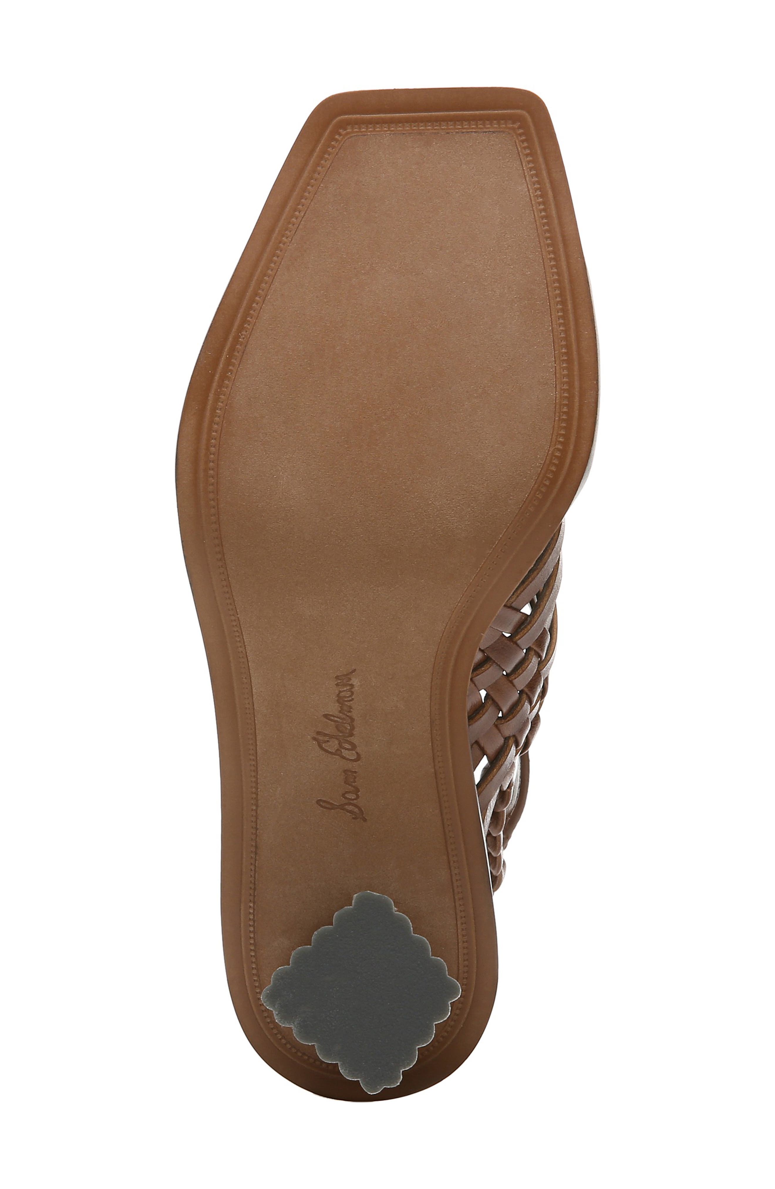 Sam Edelman Holland Sandal (Women) | Nordstromrack