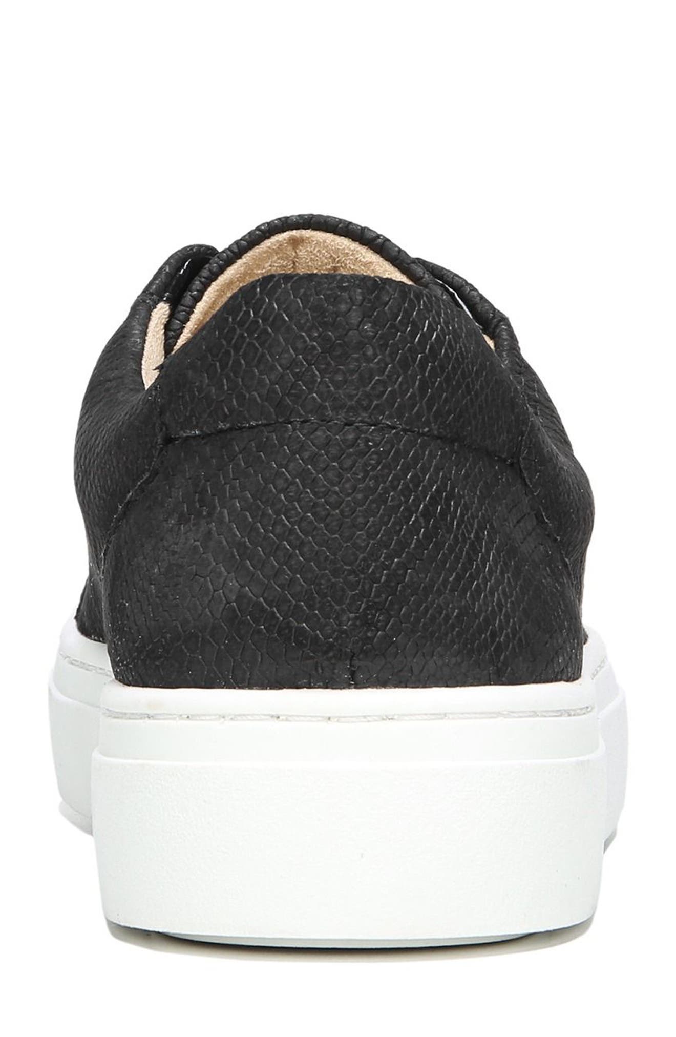 Naturalizer Cairo Sneaker (Women) | Nordstrom