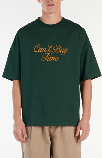 NANA JUDY Emerson Tee | Nordstrom