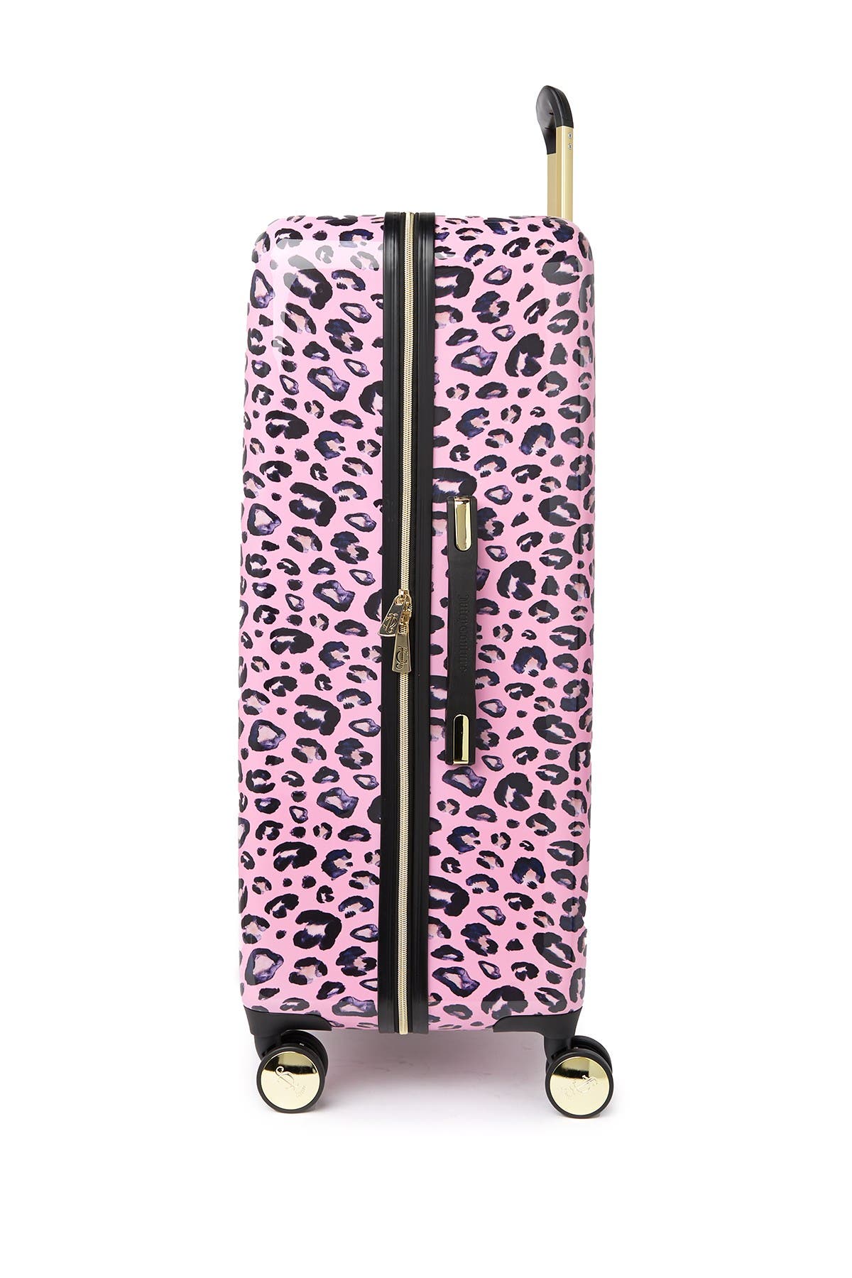 Juicy Couture Juicy Jane 29" Spinner | Nordstromrack