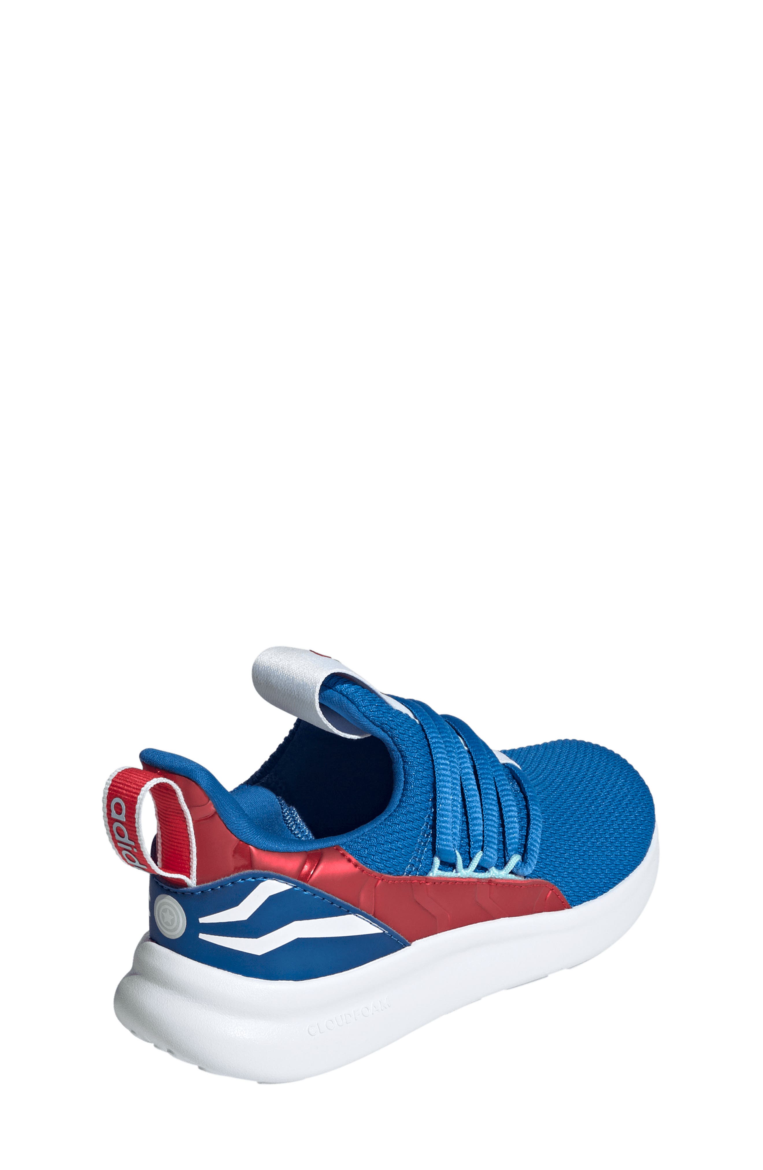 adidas Kids' Lite Racer Adapt 7-0 Sneaker | Nordstromrack