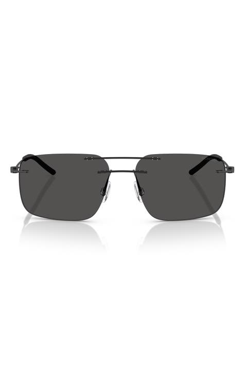 Men s Moncler Sunglasses Eyeglasses Nordstrom