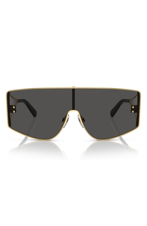 Men's Shield Sunglasses & Eyeglasses | Nordstrom