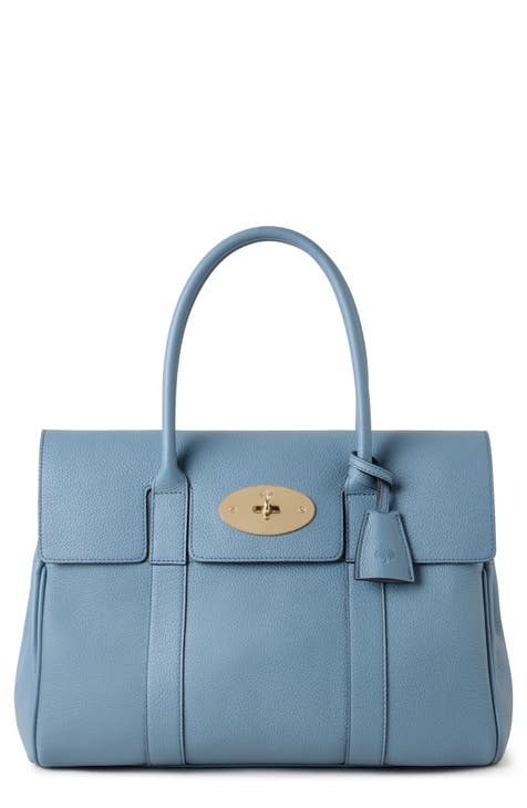 Women's Blue Designer Handbags & Wallets | Nordstrom