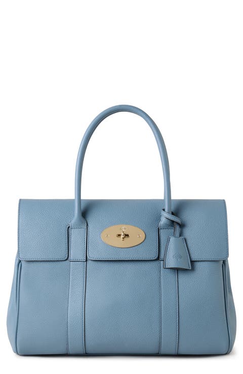 Women's Blue Designer Handbags & Wallets | Nordstrom