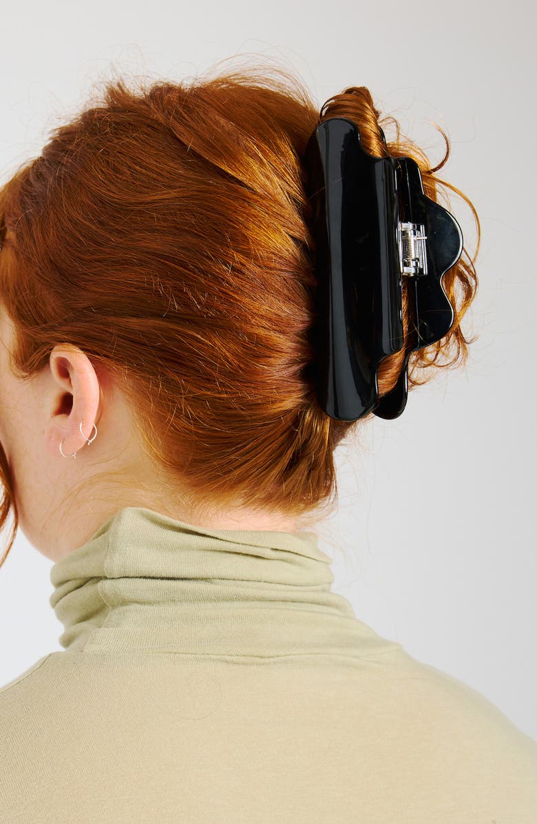 Chunks Nimbus Claw Hair Clip | Nordstrom