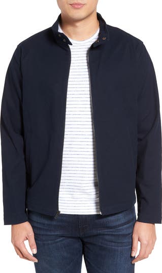 Velvet by Graham & Spencer Wagner Jacket | Nordstrom