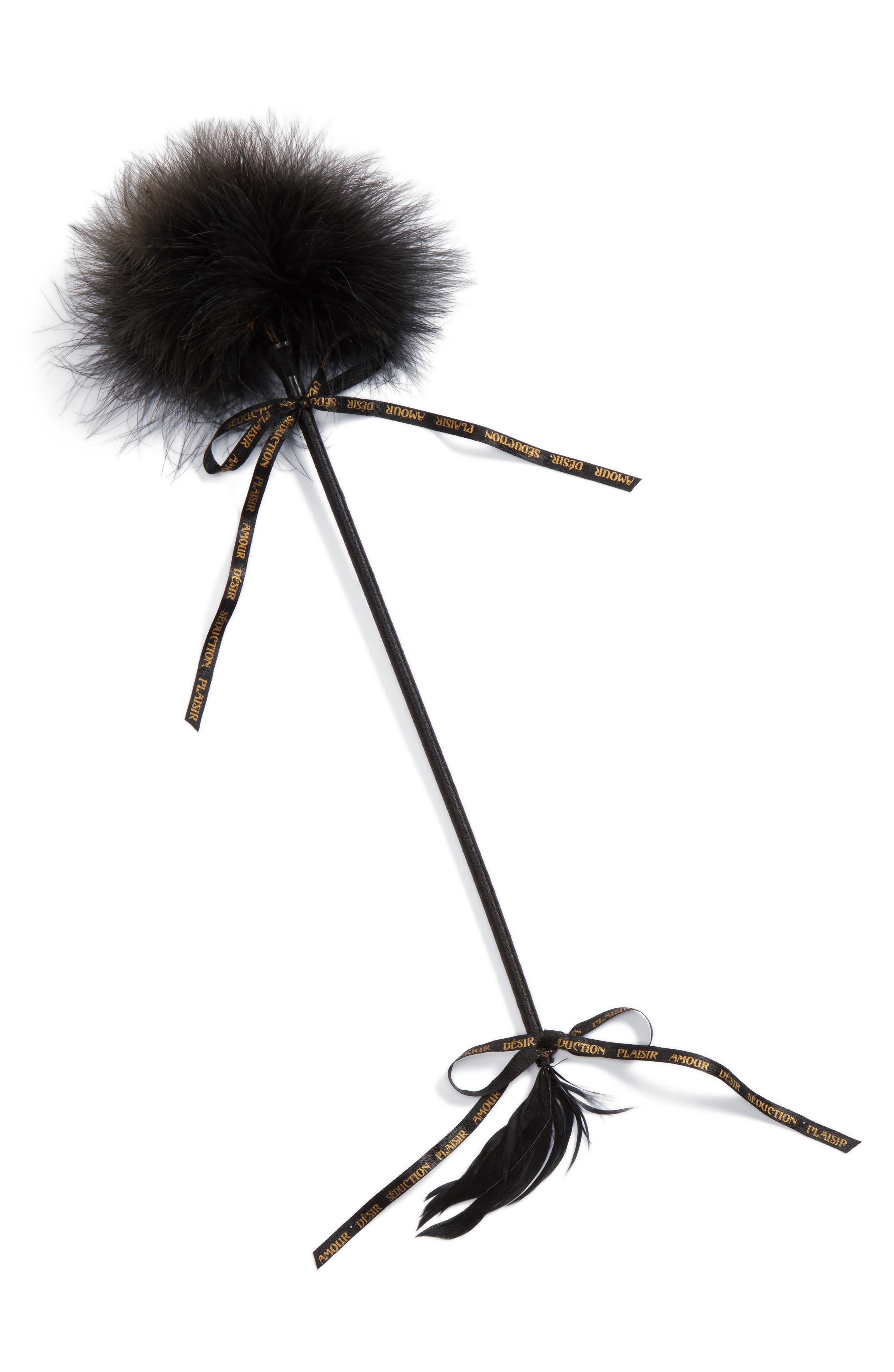 Maison Close Feather Tickler | Nordstrom