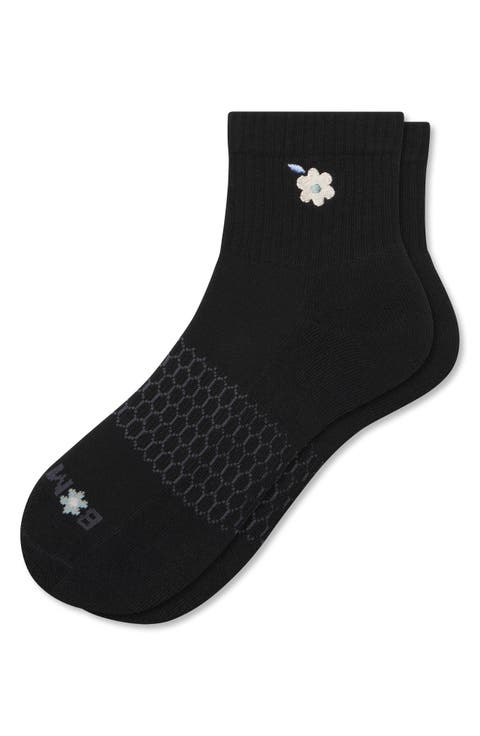 Shop Bombas Online | Nordstrom