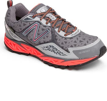New Balance '910' Trail Running Sneaker (Women) | Nordstrom