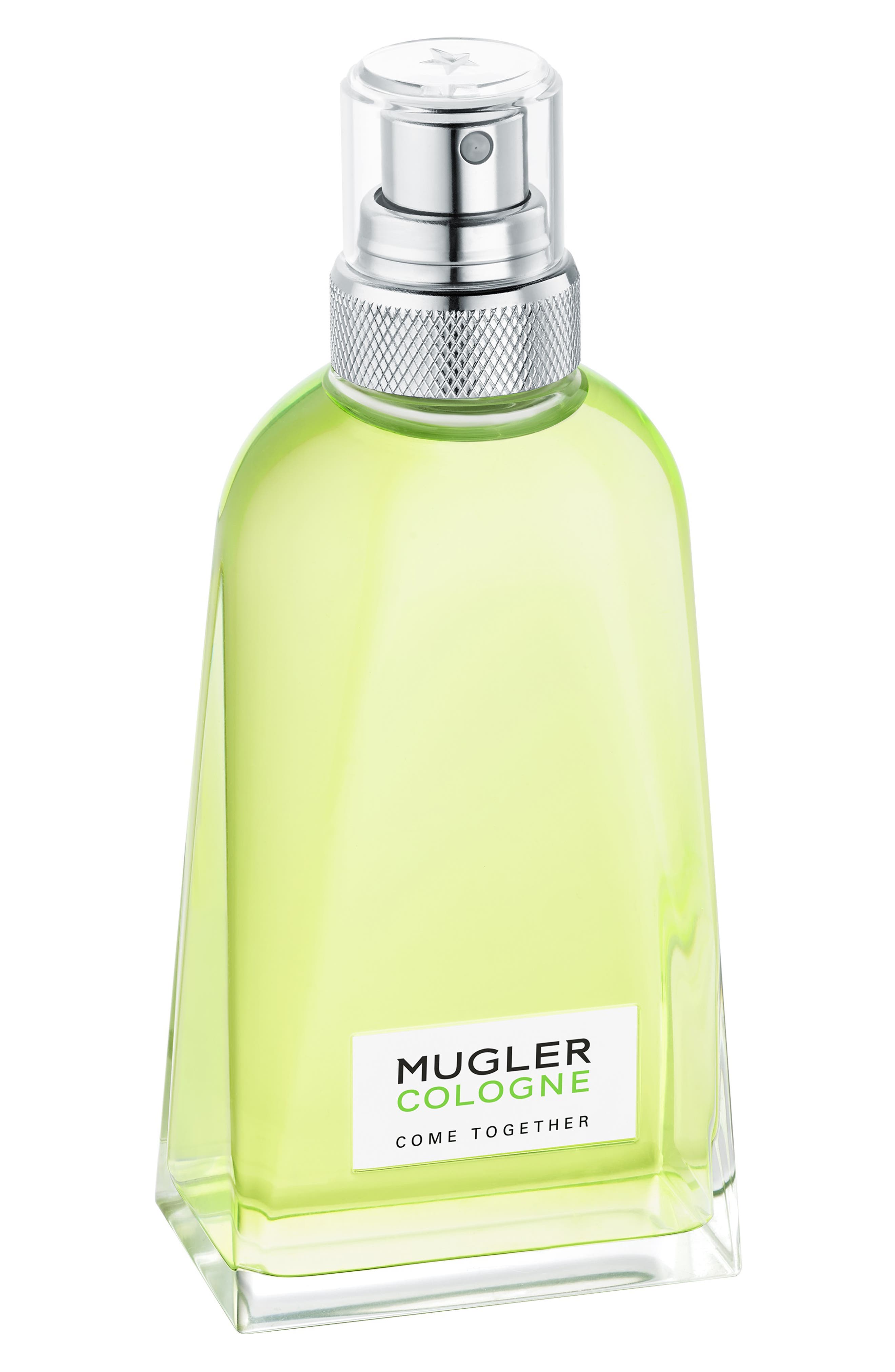 MUGLER Come Together Cologne | Nordstromrack