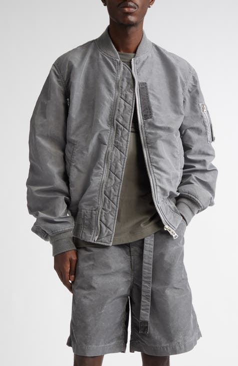 Shop Sacai Online | Nordstrom