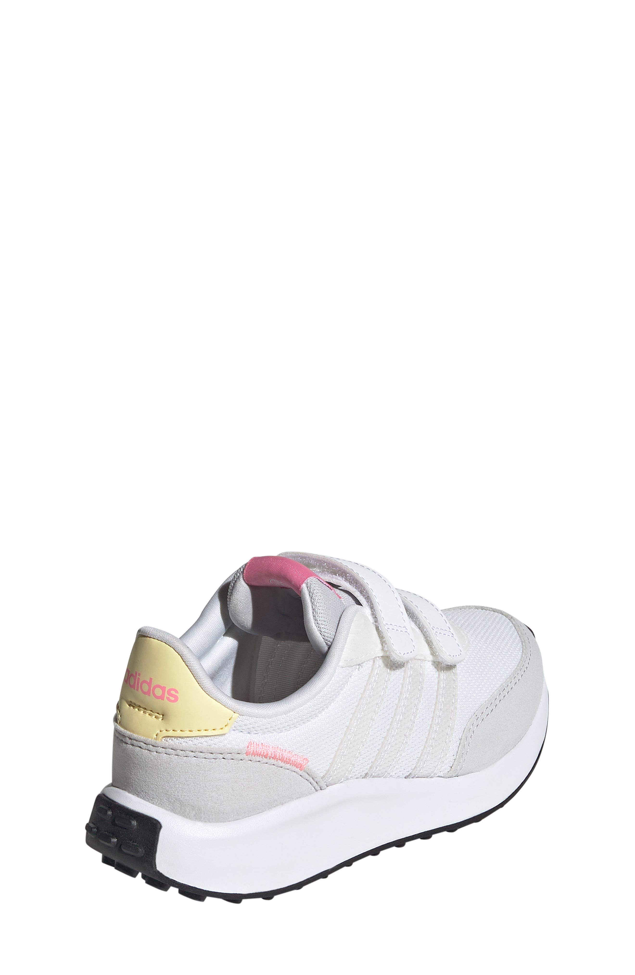 adidas Kids' Run '70s Lifestyle Running Shoe | Nordstromrack