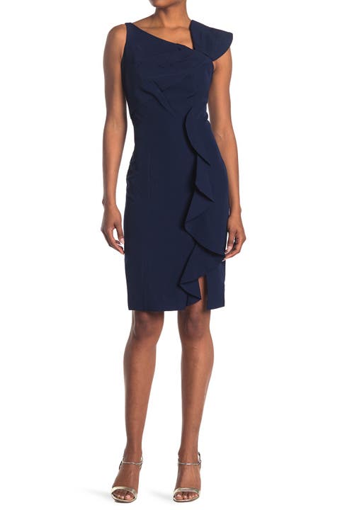 Marina Dresses for Women | Nordstrom Rack