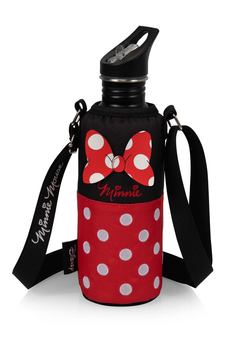 Minnie Mouse Bottle & Cooler Sling | Nordstromrack
