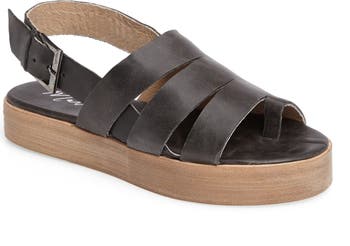 Matisse Holland Sandal (Women) | Nordstrom