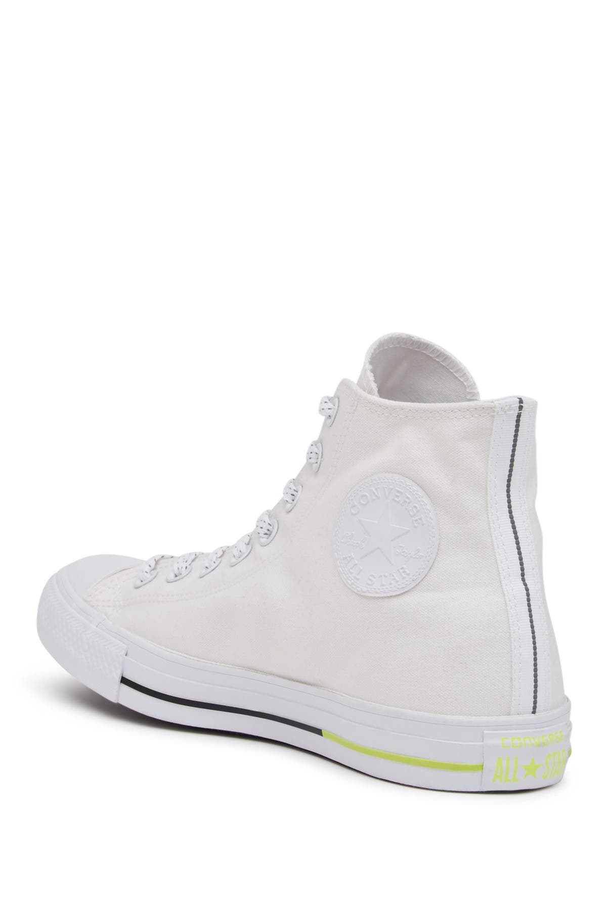 Converse Chuck Taylor All Star High Top Sneaker | Nordstromrack