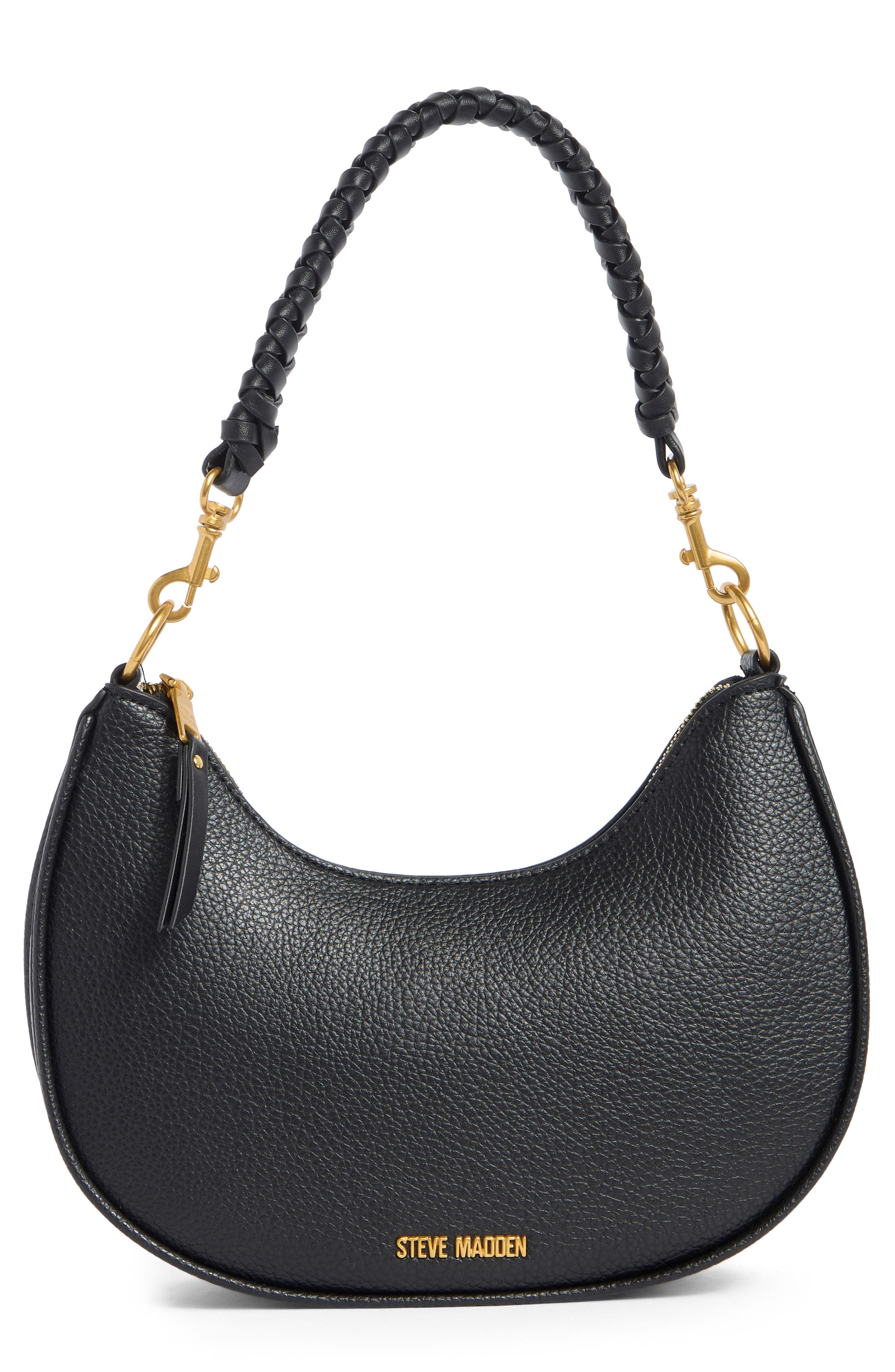 Steve Madden Punky Shoulder Bag | Nordstromrack