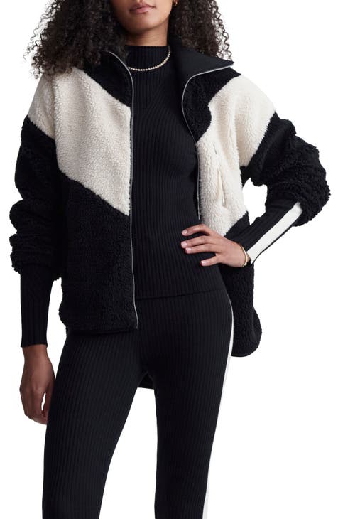 Shop Varley Online | Nordstrom