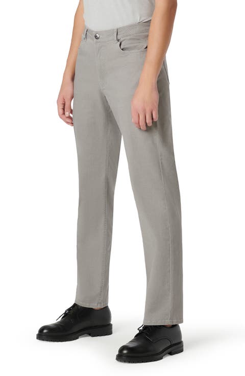 Men's Pants | Nordstrom