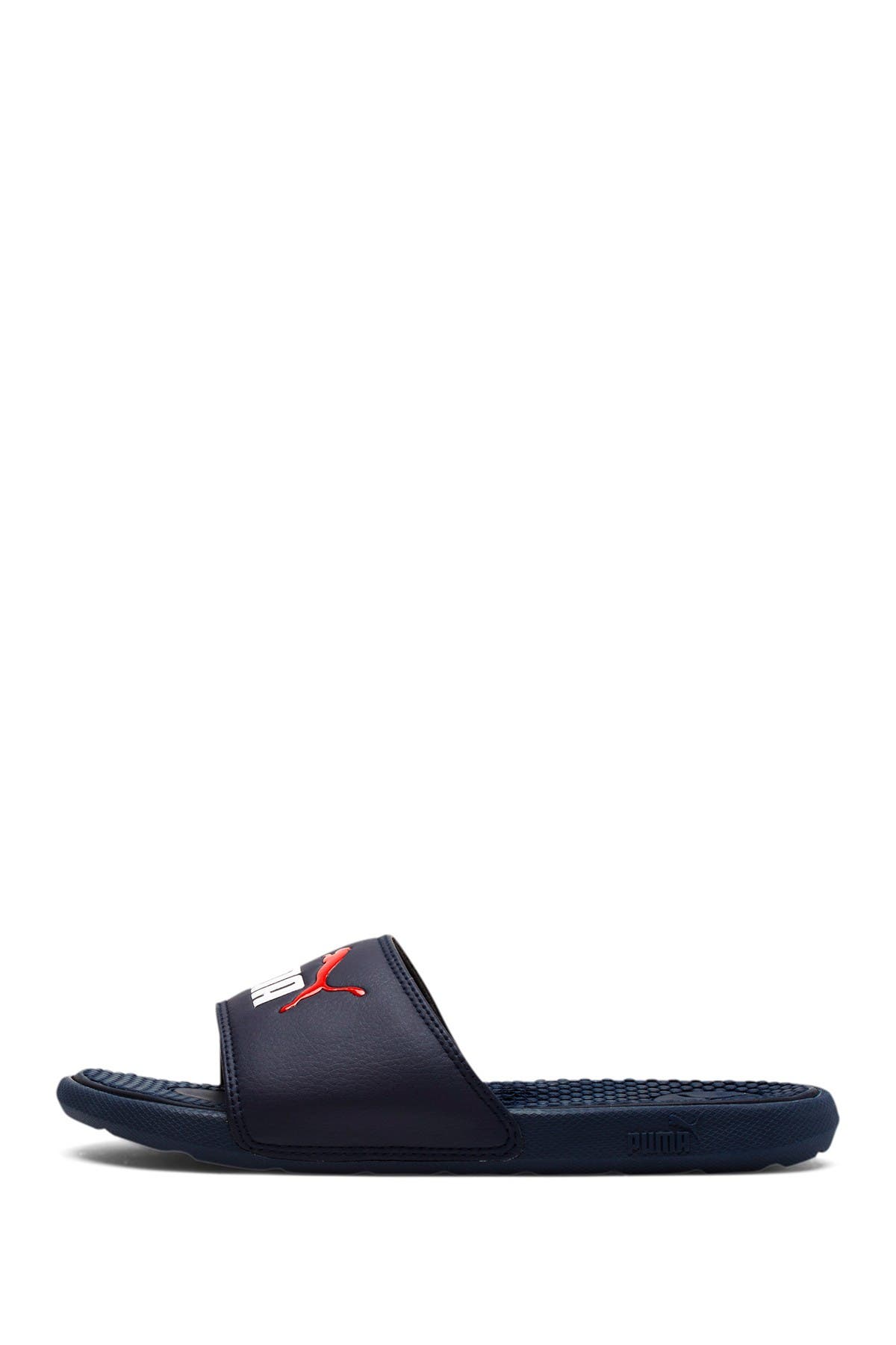 PUMA Cool Cat Jr Sandal | Nordstromrack