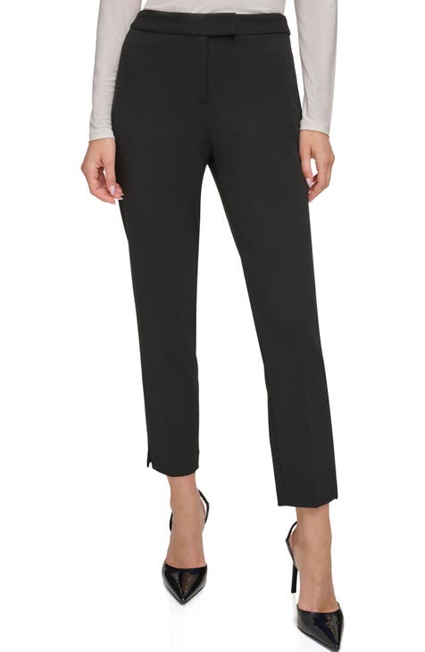 Women's Pants Suits & Separates | Nordstrom