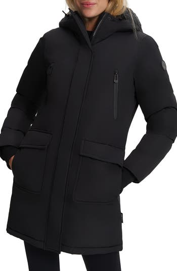 Noize Vivian Parka | Nordstromrack