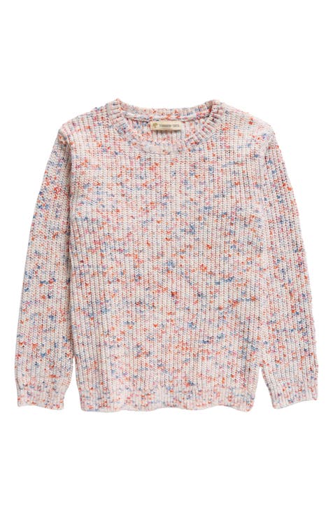 Shop Tucker + Tate Online | Nordstrom
