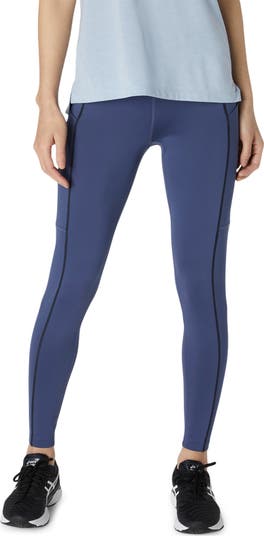 ASICS® Thermopolis Training Tights | Nordstrom