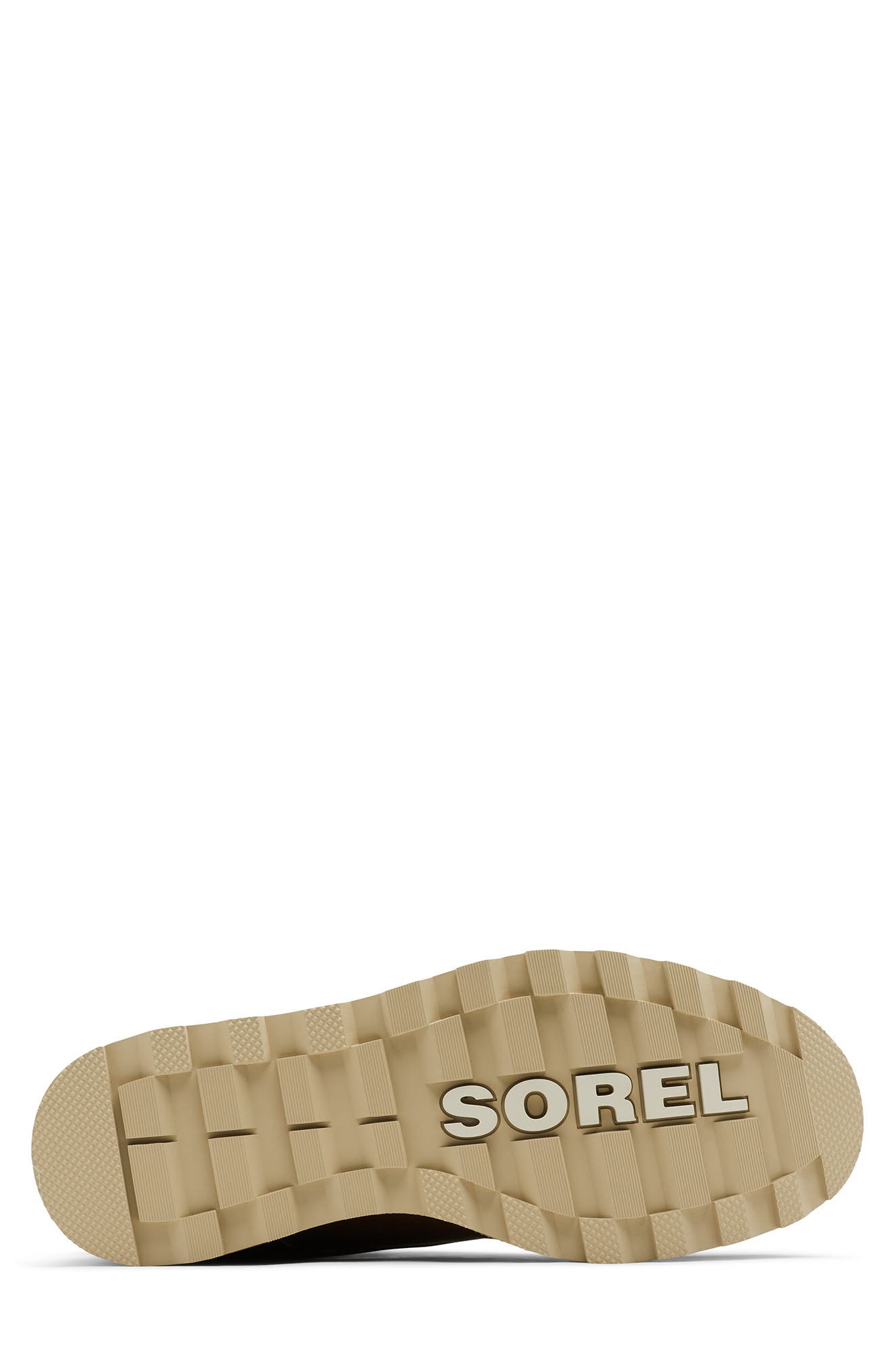 SOREL Madson II Moc Toe Waterproof Boot (Men) | Nordstromrack