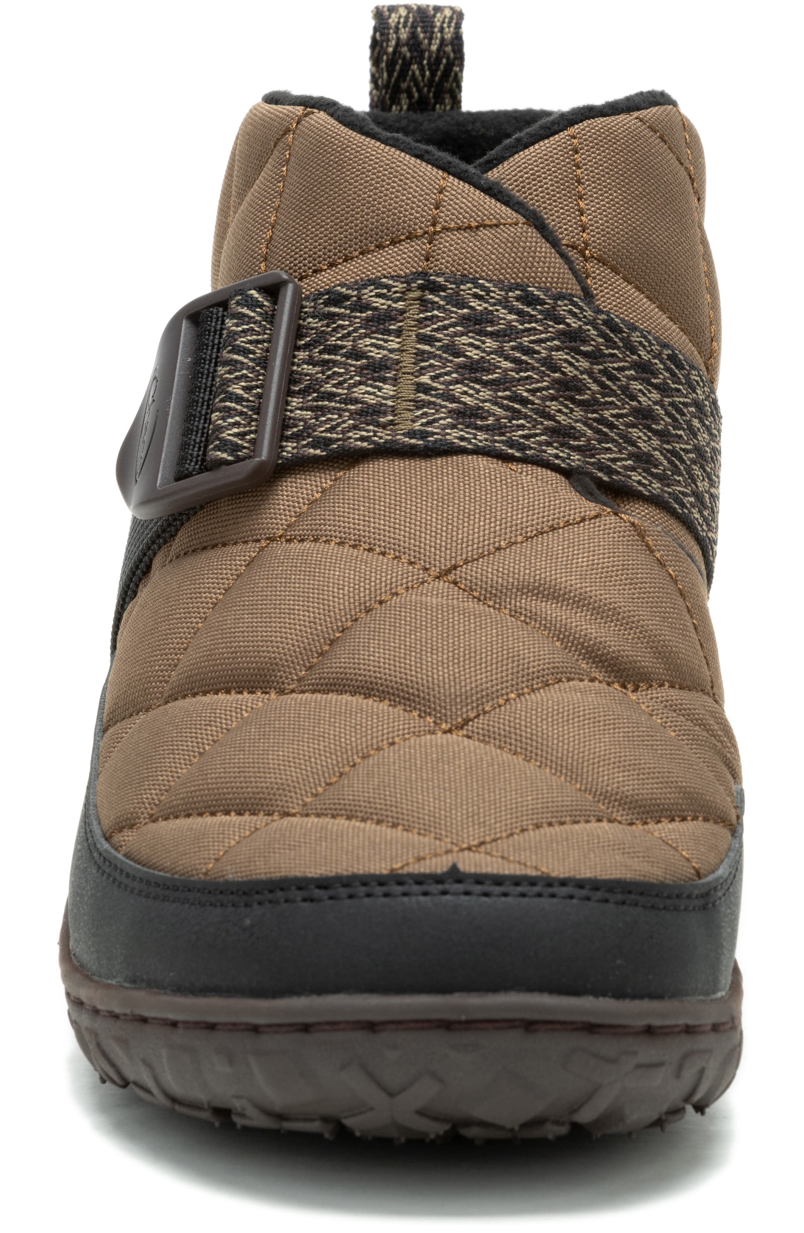 Chaco Ramble Rugged Puffer Slip-On (Men) | Nordstrom