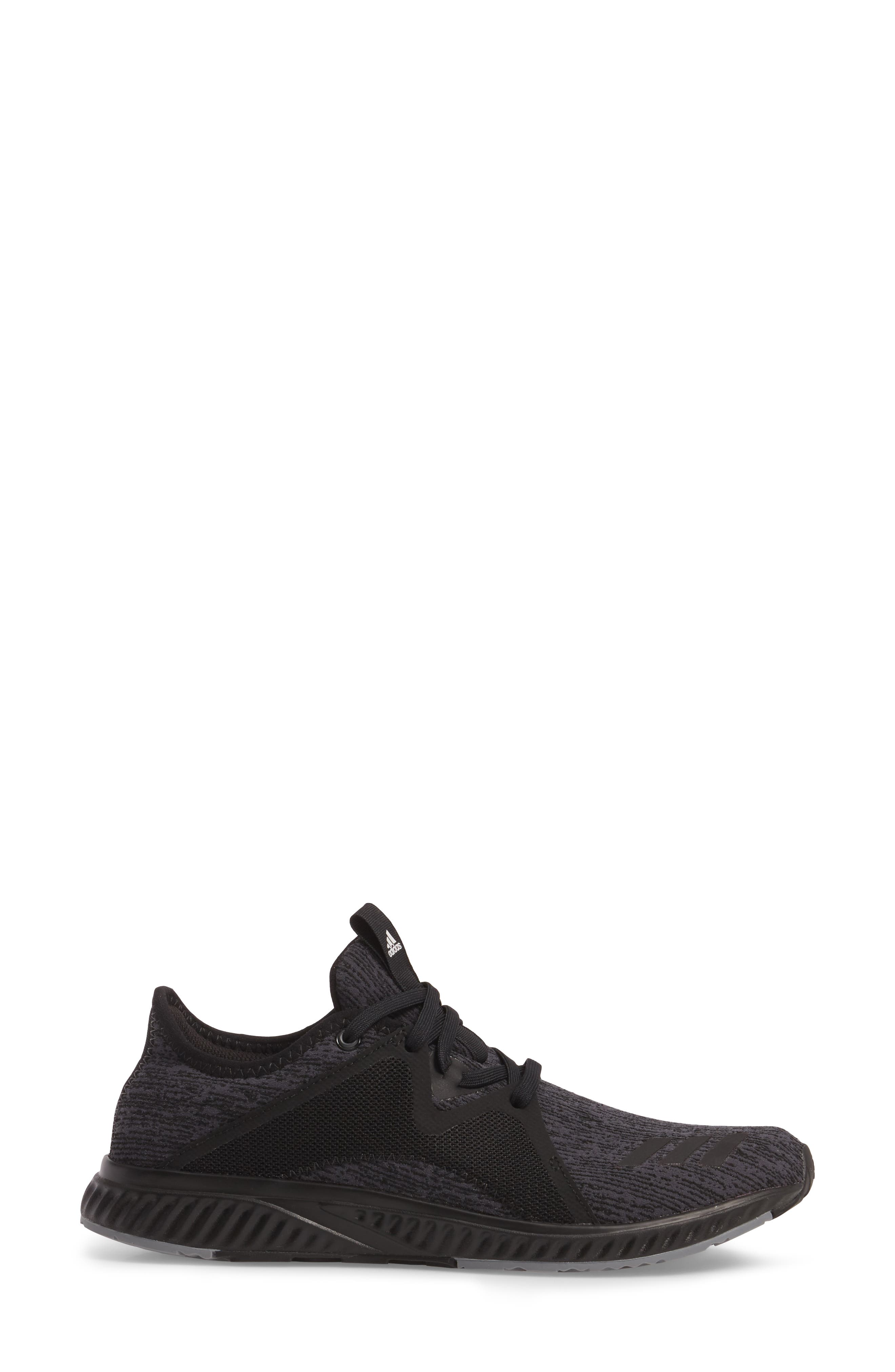 adidas Edge Lux 2.0 Running Shoe (Women) | Nordstrom