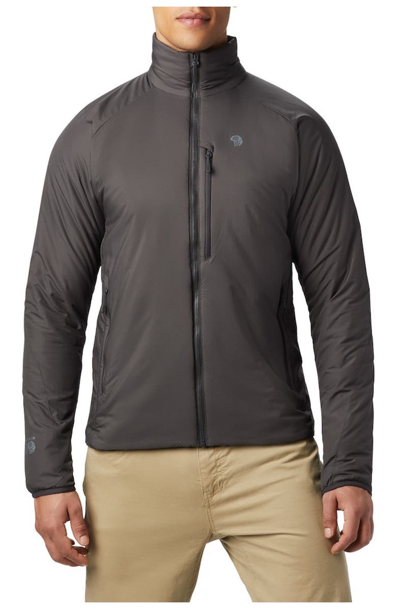 Mountain Hardwear Kor Strata Jacket | Nordstromrack