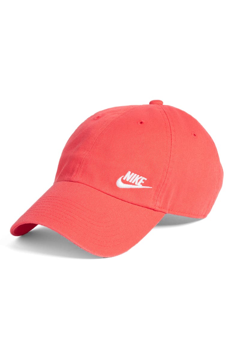 Nike Futura Classic Cap | Nordstromrack
