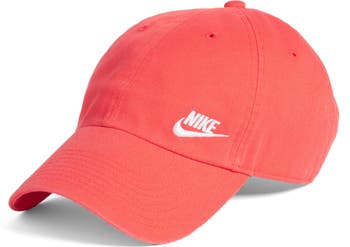 Nike Futura Classic Cap | Nordstromrack