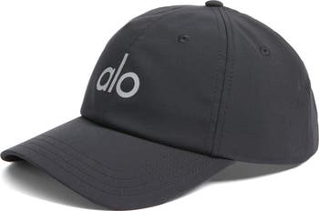 Alo Performance Off-Duty Baseball Cap | Nordstrom