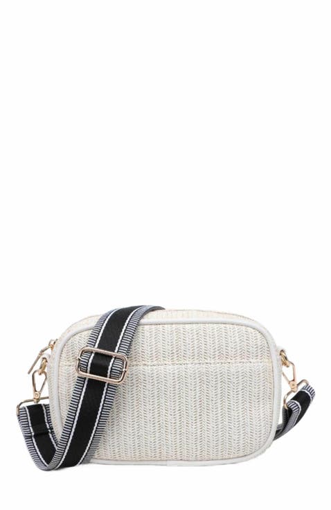 MODA LUXE Handbags, Purses & Wallets for Women | Nordstrom