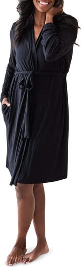 Kyte BABY Lounge Maternity Robe | Nordstrom