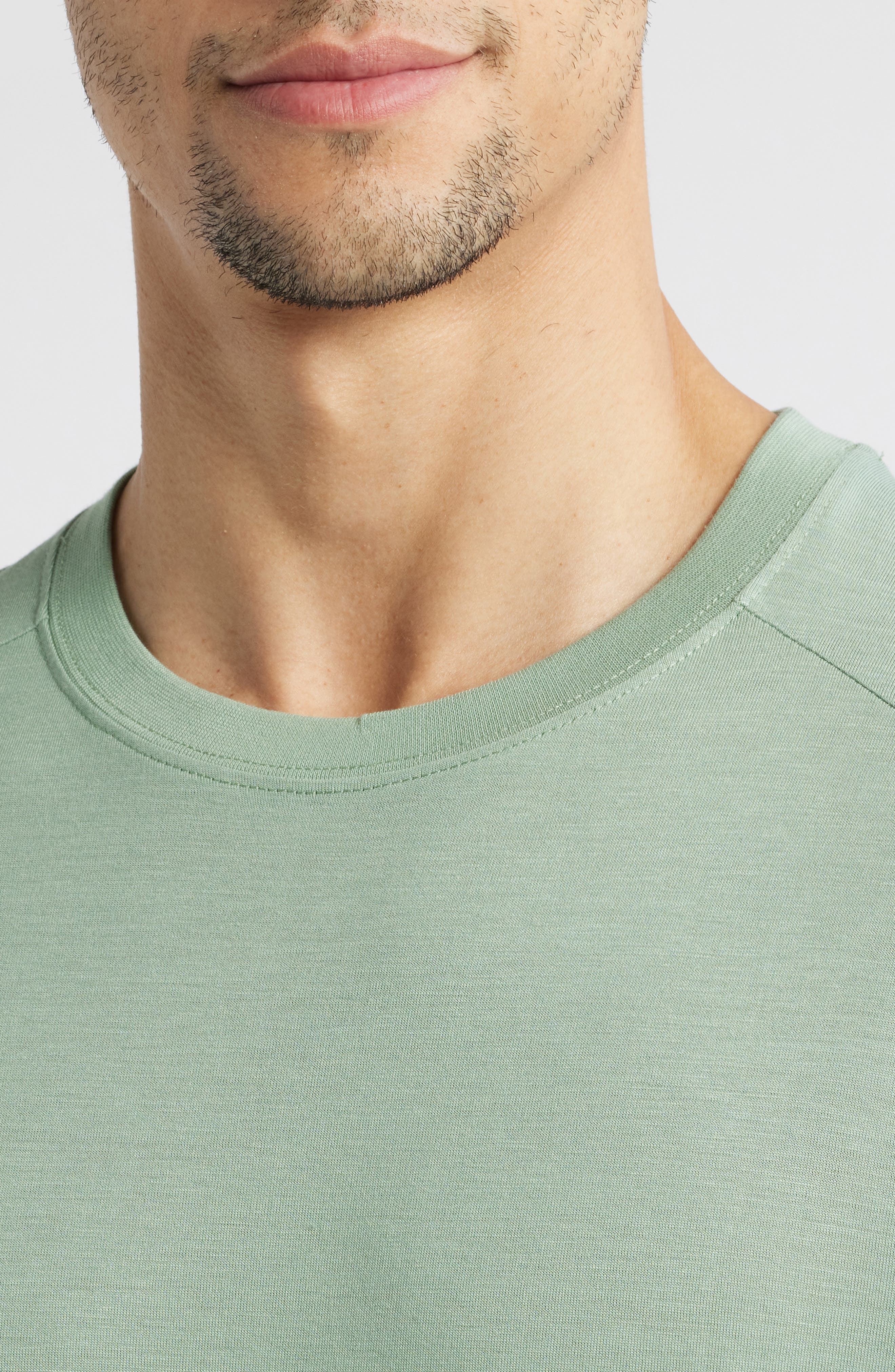 Free Fly Lightweight UPF 20+ Long Sleeve T-Shirt | Nordstrom