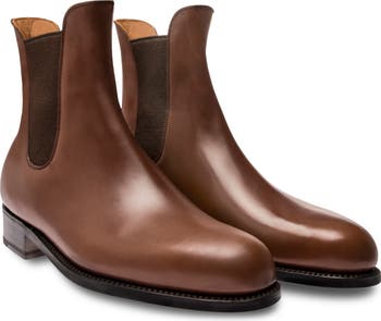 JM WESTON Chelsea Boot (Men) | Nordstromrack