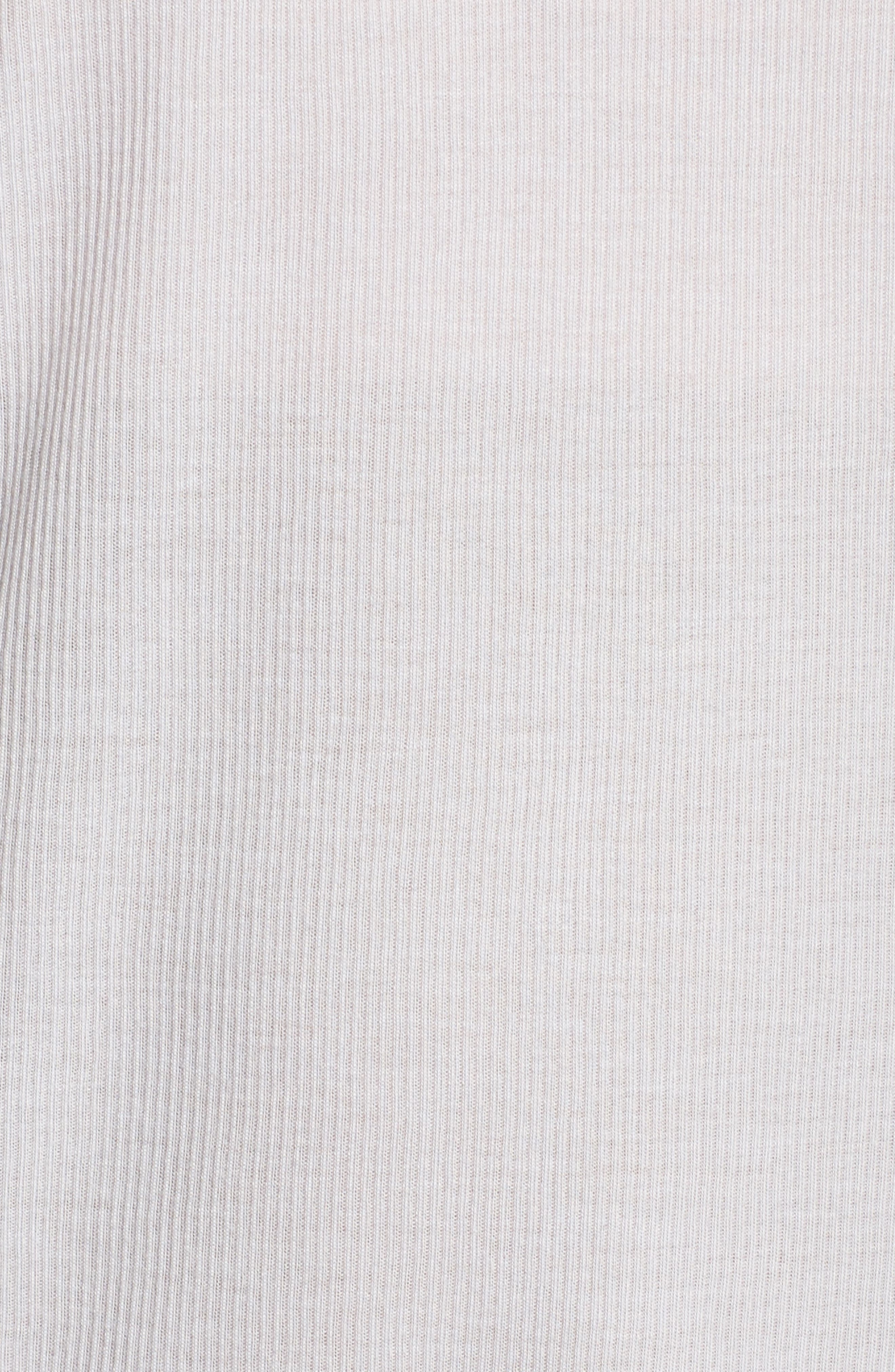 Alo Heat Wave Tank | Nordstromrack