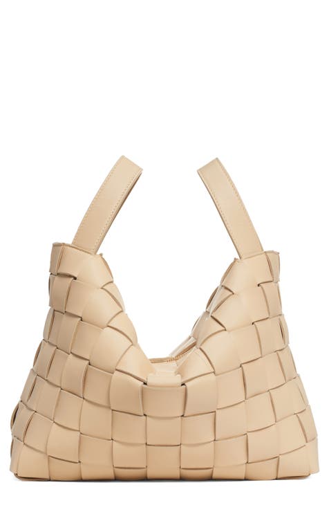 Women's Beige Designer Handbags & Wallets | Nordstrom